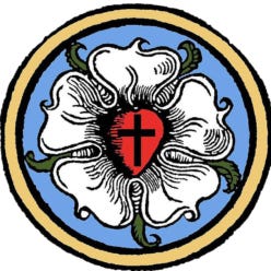 A Walk Through the Liturgy: The Offertory