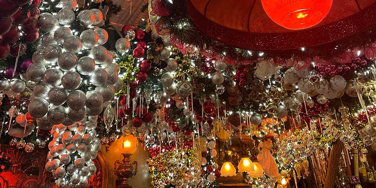 how to cook rummo lasagna