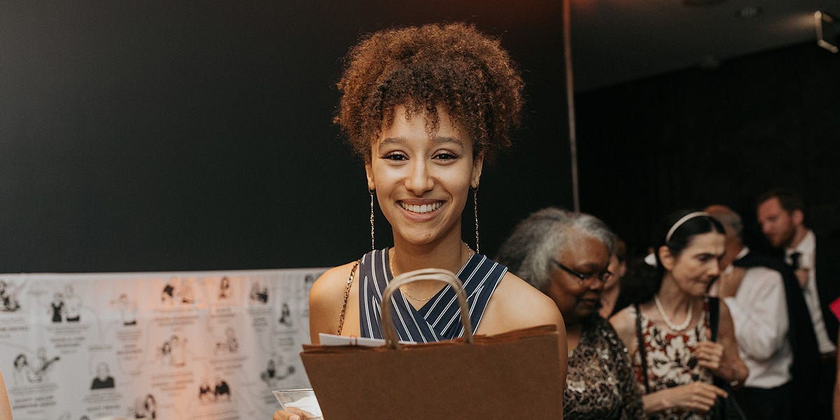 What the hell is this you asking? - Julie’s Substack