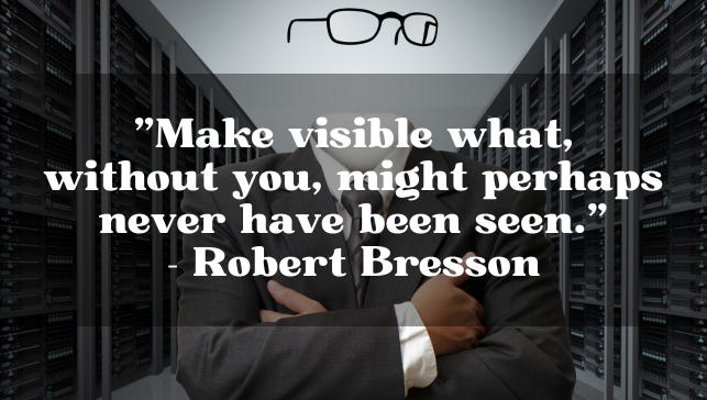 🌞 13 February 2025 - by Bess Corriveau