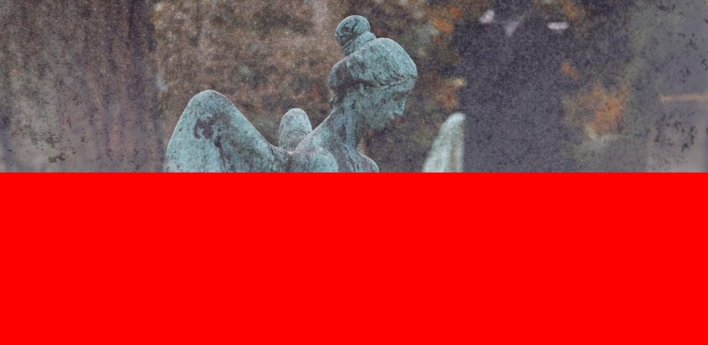 Luchar contra el olvido - by Jorge Barriobero