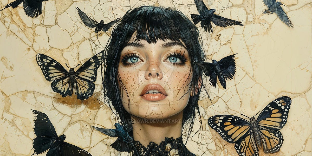 Breaking Free from Routine and Realizing True Productivity