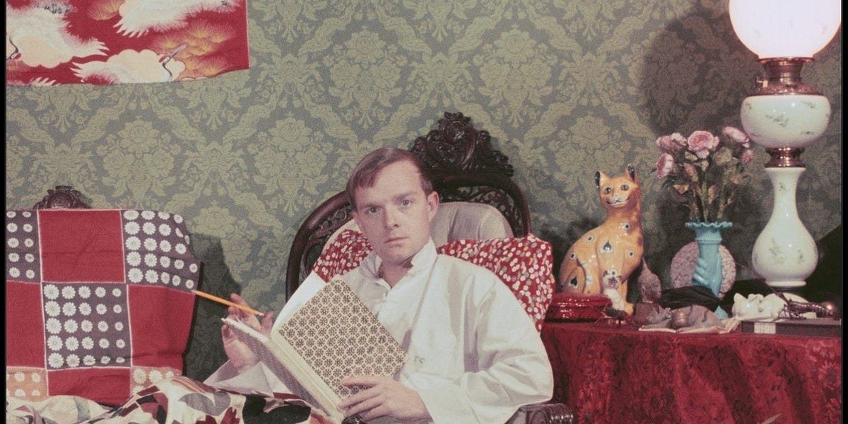 speaking of the swans - by maxine barton