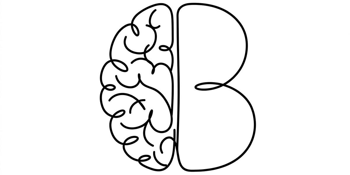 Caitlin's Journey of Building Bridges in Women’s Brain Health