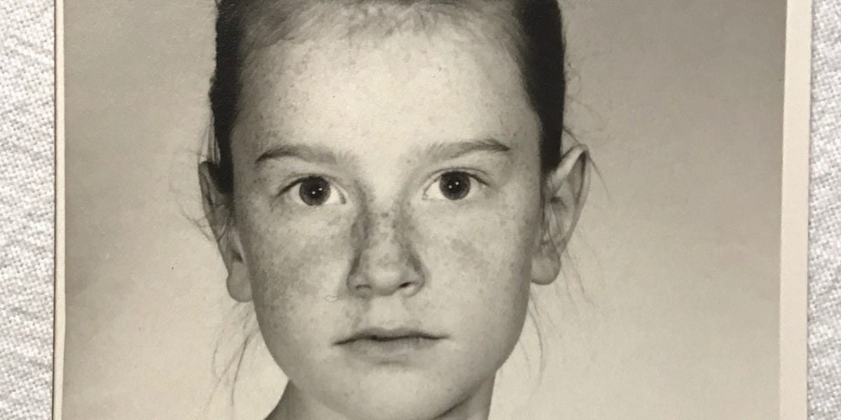 Ghost Chapters From The Green Books, #11: God In Drag