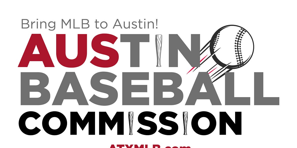 MRT: ERCOT: Power Demand Hits Record; HISD, Harris County Seek Tax ...