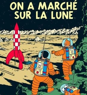 Mass Psychology in Geopolitics 2 of 9 - Fadi Lama