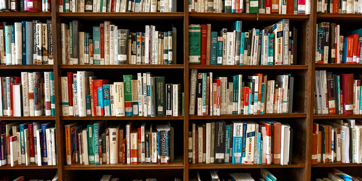 THE BLACK SAMURAI - by Timothy L. Mayer - SAFE HOUSE