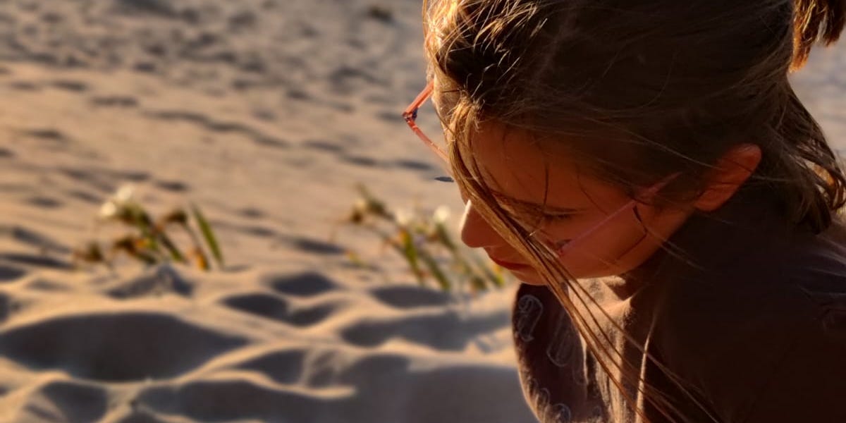 Sigamos celebrando - by Isabel Sobejano