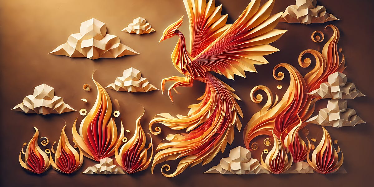 Featherless.ai introduces Qwerky-72B-Preview: The Best Post-Transformer ...