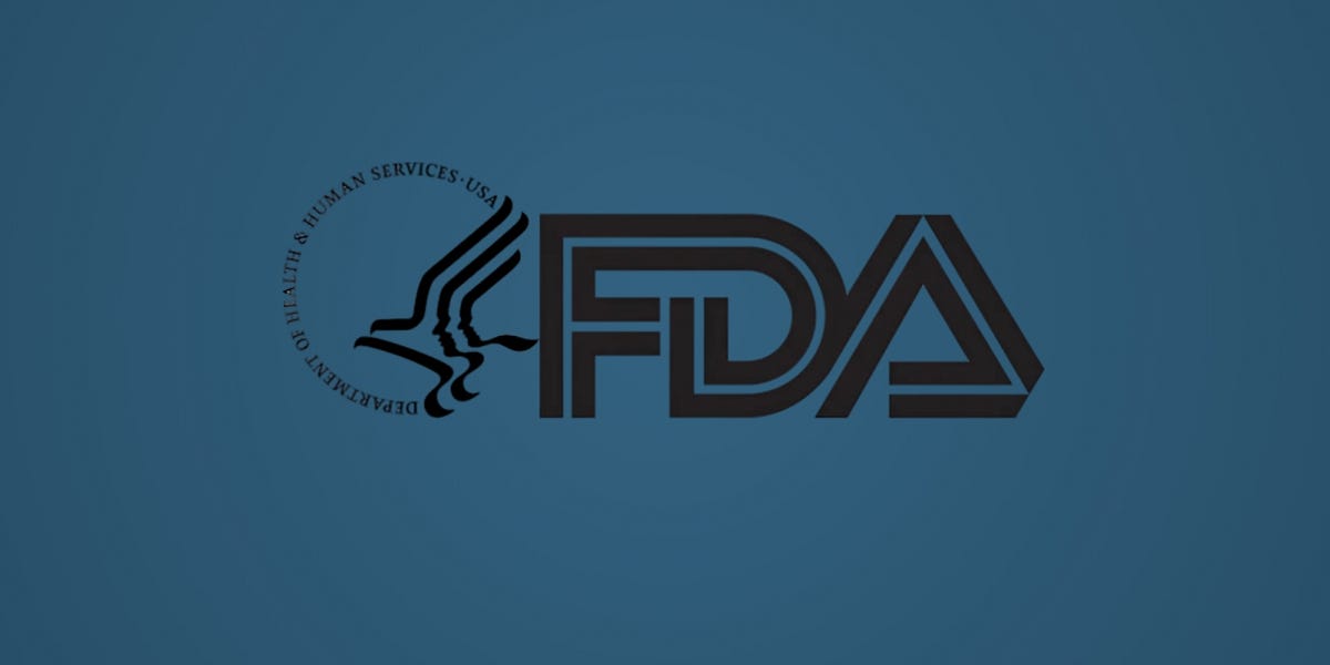 Tracking Major Changes at the FDA: Your 3-Minute Explainer