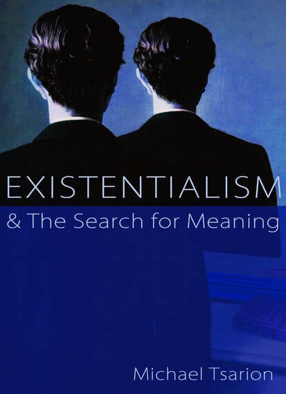 PERSONALISM & AUTHENTICITY - by Michael Tsarion
