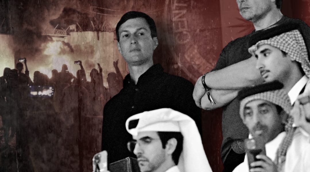 HOW GLOBALIST ELON MUSK IS AIDING THE EMPIRE’S REGIME CHANGE IN IRAN Elon Musk has announced ...