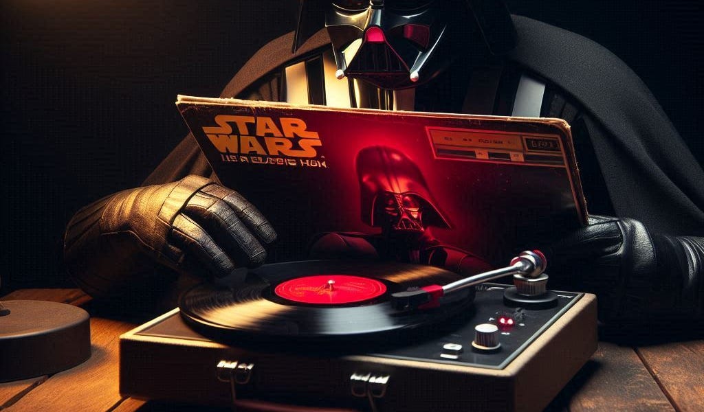 Conquest Data Disc Strategy: Jocasta Nu