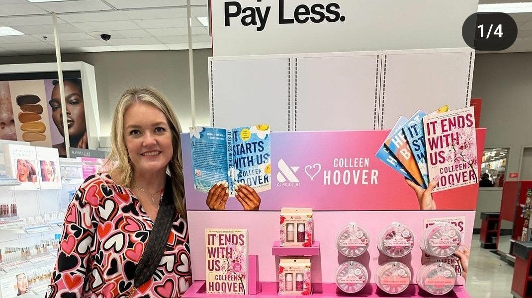 censura em 2024? - Contracapa’s Substack