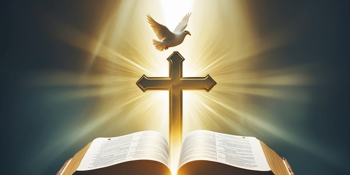 Walking Worthy of the Lord - Elias Shepherd's Ministry