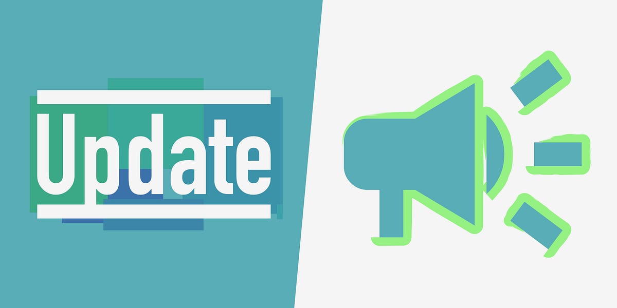 Pre-Orders, Bonus Content, and Early Reviews