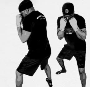 498 - "Hacking": Bone fractures #2 - by Jeth