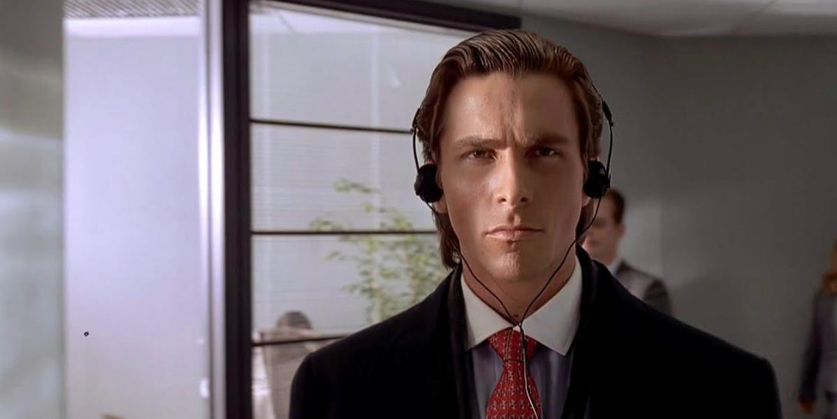 The Elite Path - by Johann Kurtz - Becoming Noble