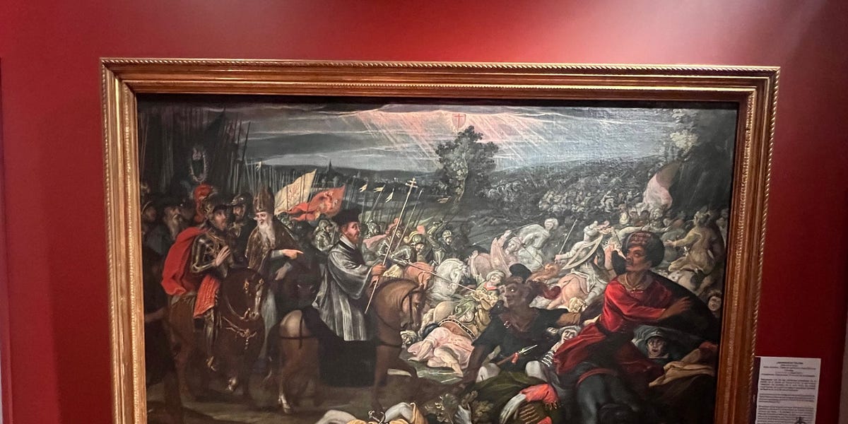 The Latin Chronicle of the Kings of Castile