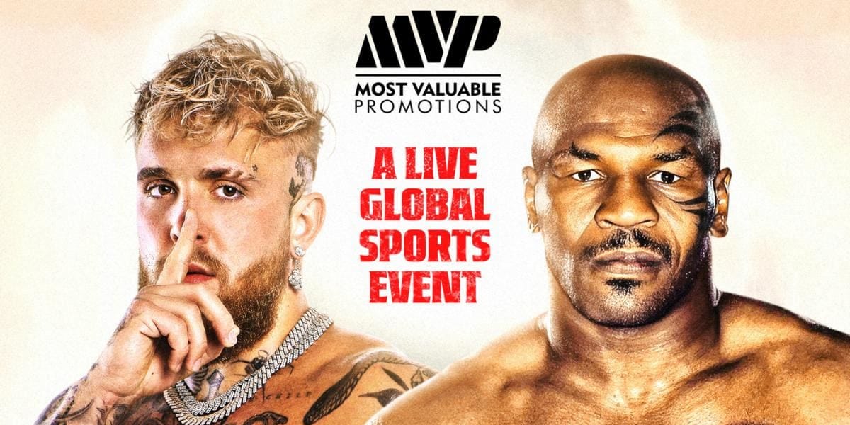 andre tyson wrestler