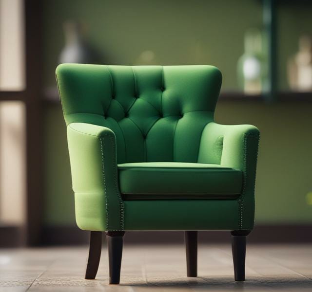 What do I mean by "dimensional thinking?" - by Dave Stein