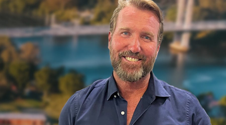 Fordham weighs in over Paul Burt show - by Brett Debritz