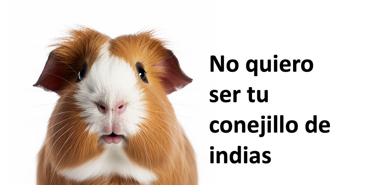 📣 Comunica mejor tu innovación, y vende más