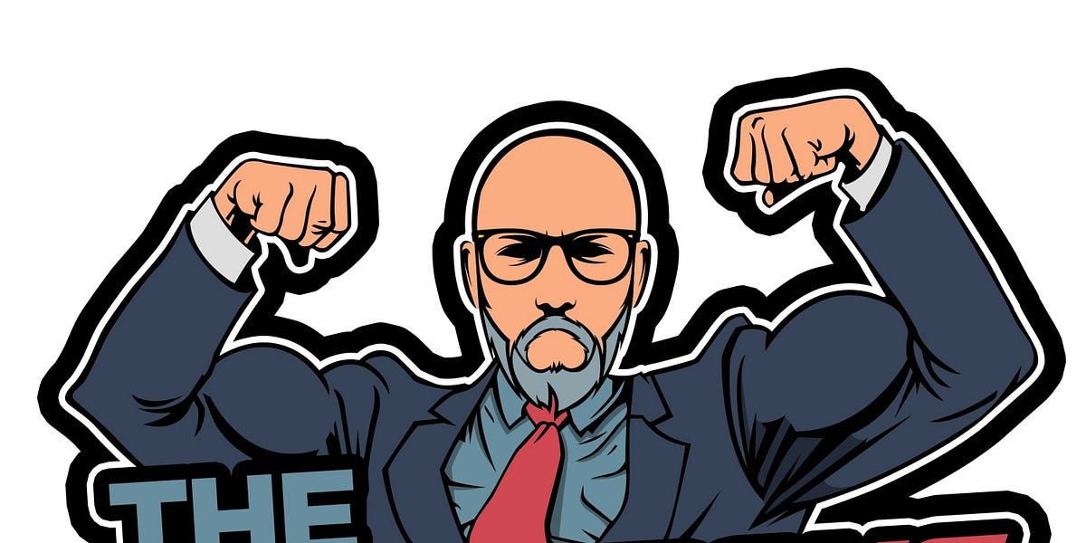 Adopted Twice: Ordo Amoris, Family, and God’s Plan