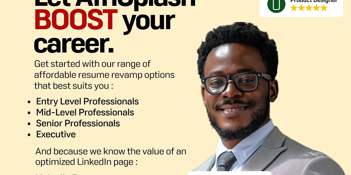 HR Innovations and Prioritizing People: Transforming the Workplace for ...