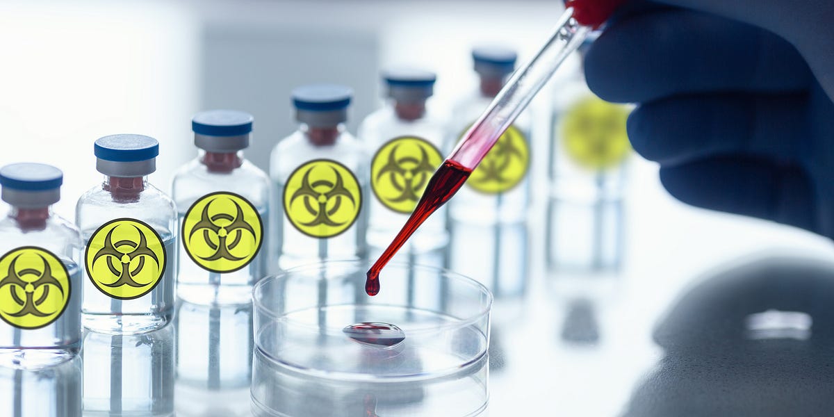 Comments - Thank you, Dr. Joe Sansone, for Your Determined and ...