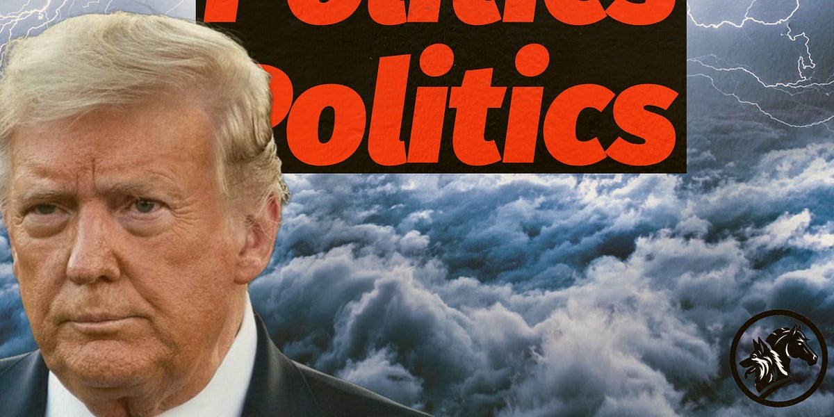 Why is human trafficking more profitable than drug smuggling at the border? (with Chris Clem)