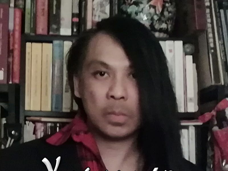 Kwan Lee drills down to news on China with these five short videos.