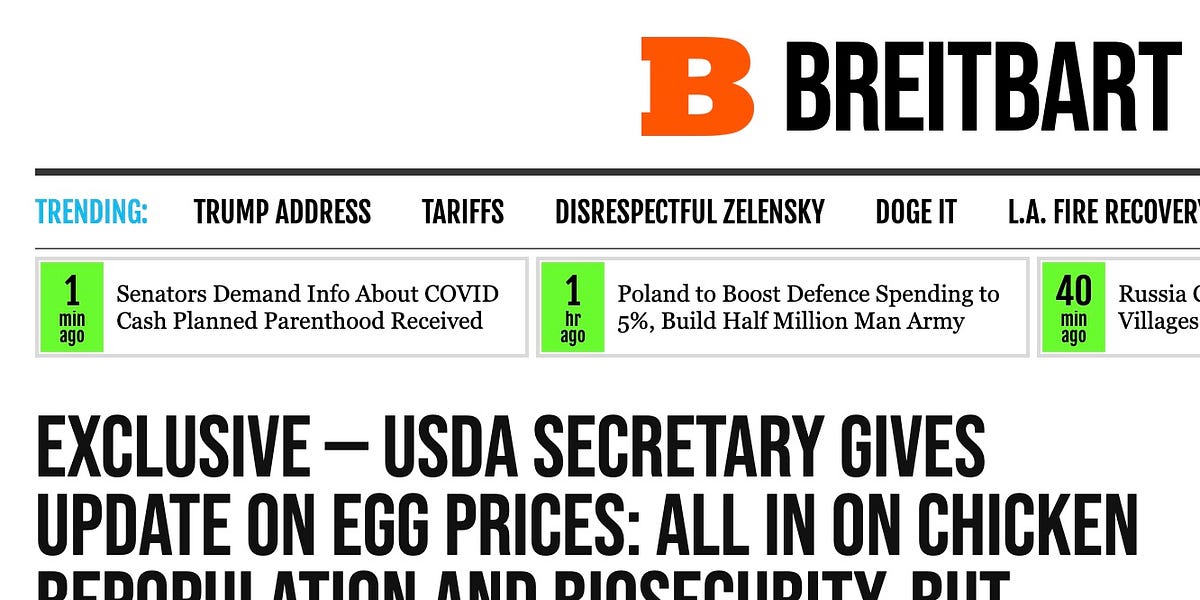 Mandates for cattle and chicken vaccines are off the table