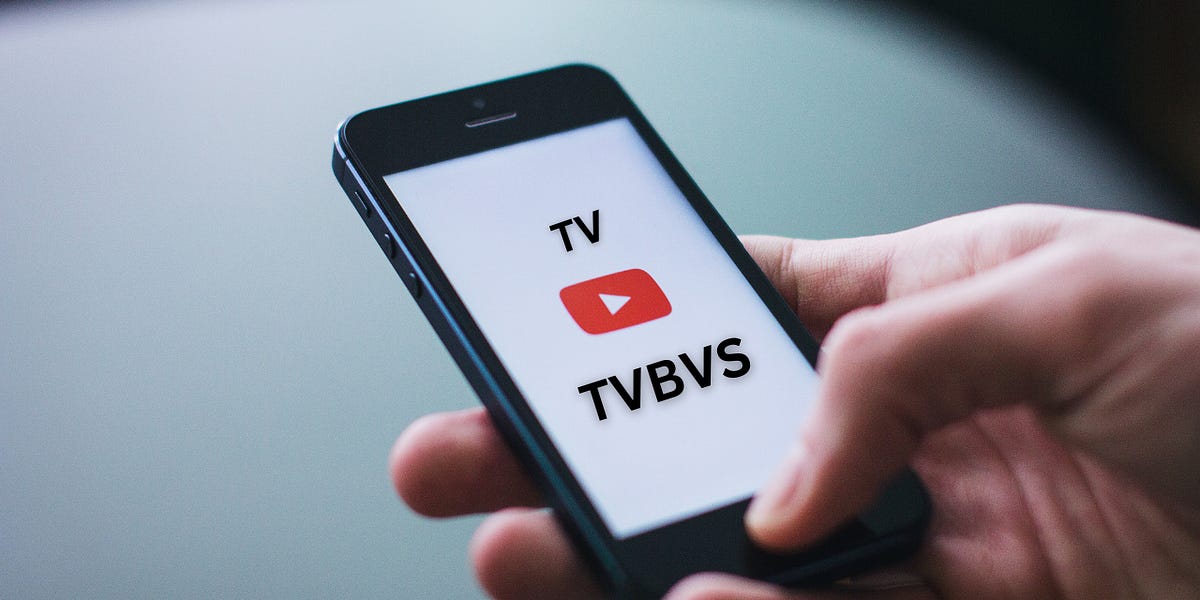 70+ Latin Youtube channels organized and labeled