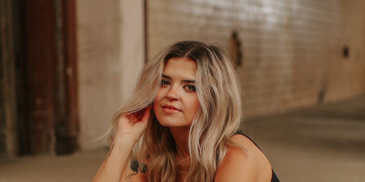 WHAT TO EXPECT FROM MY LIL SUBSTACK SPACE :)