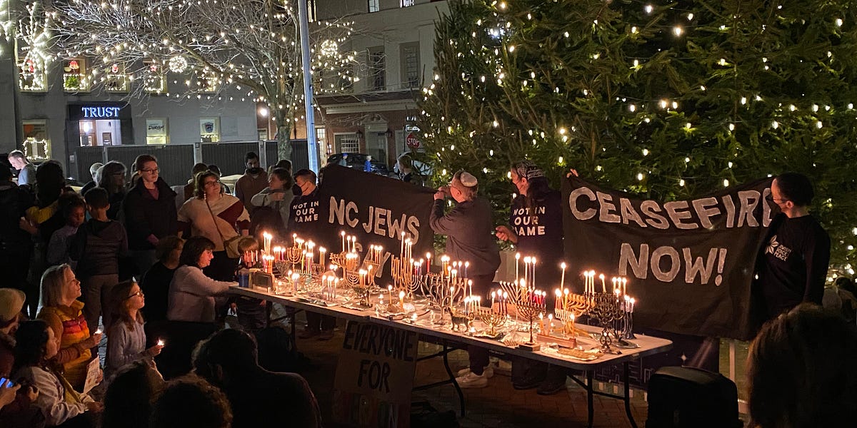 Entrenched in the Waters of Empire - by Emily Wilkes