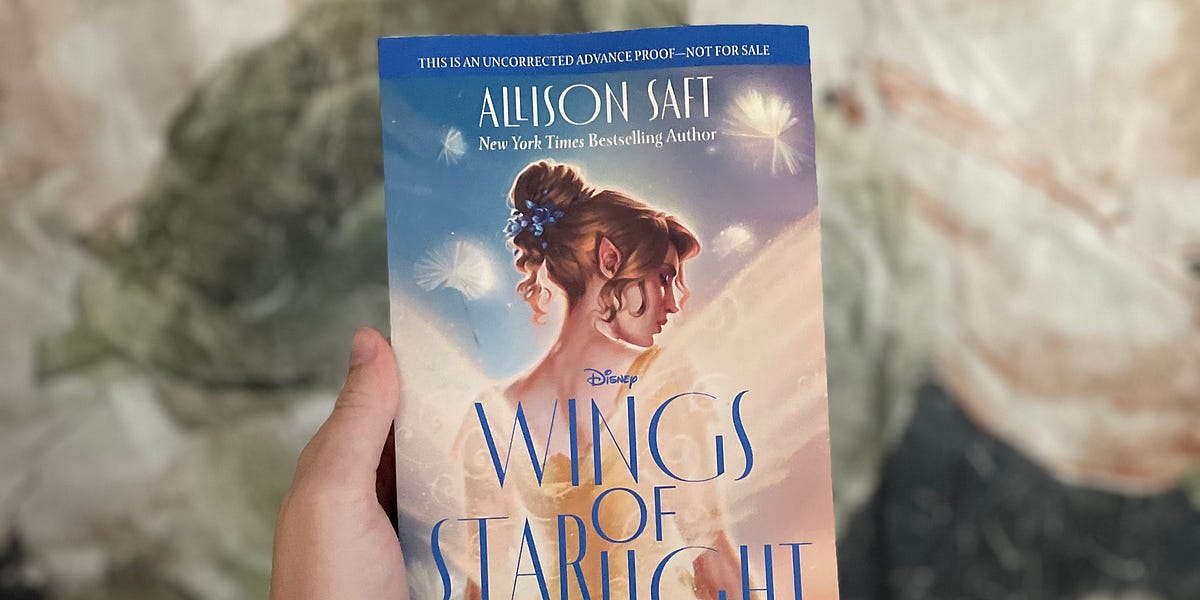 disney fairies coloring pages periwinkle inn