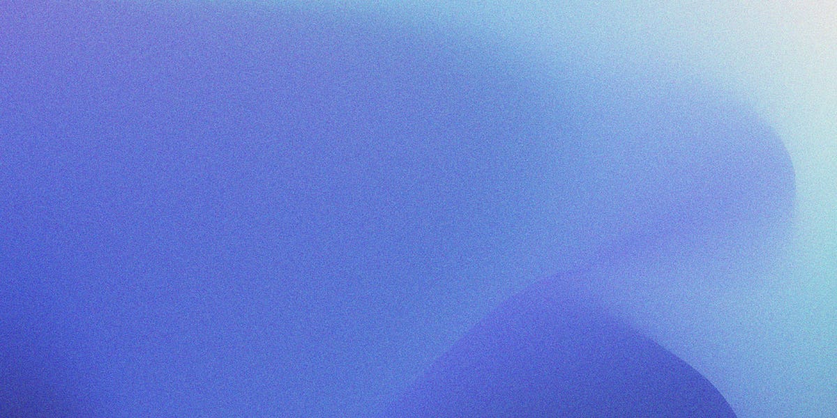 Bipolar Wandering - by Yvette Sheline - Yvette’s Substack