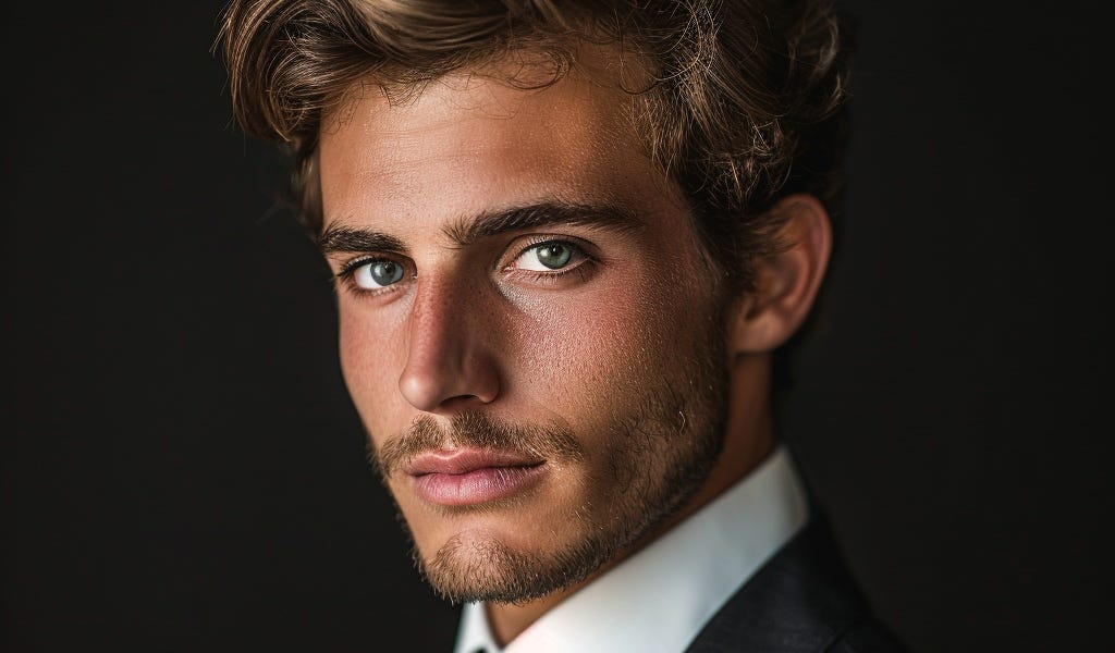 Lookism: Why Does Beauty Discrimination Still Exist?