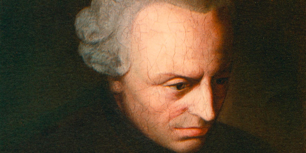 What Does Kant Mean by Intuition, Phenomena, and Noumena?