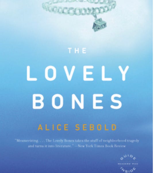 Through the Overton Window - by Frank Strong