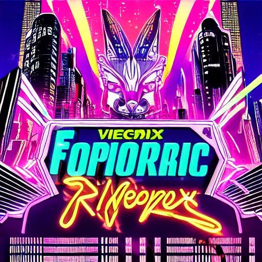 Manticore Kitten - by Robert Cunningham - The Curious Times