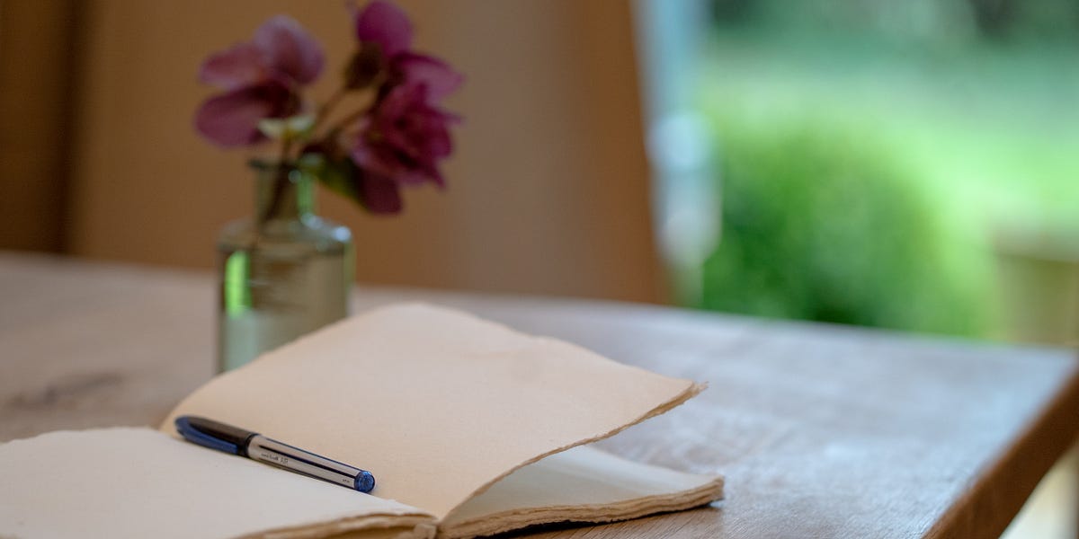 Marjorie's Table 17th March Login - by Marjorie Lotfi