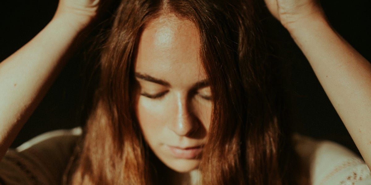 Strangely Strange Yet Oddly Normal! - by Dave Emery