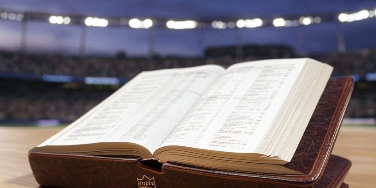 Update: 2025 NFL Draft Hot 100 Prospects