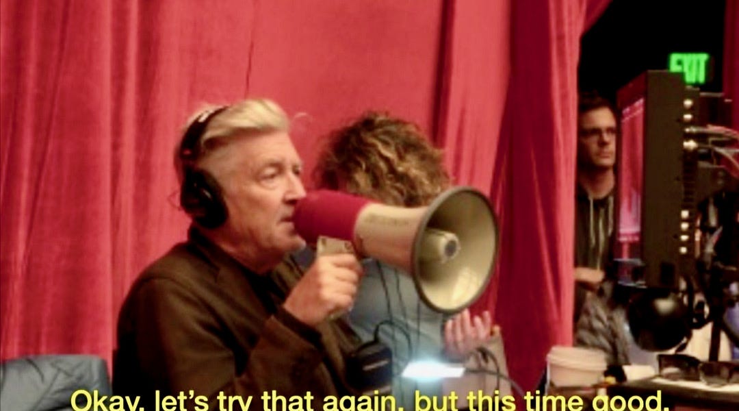 enRICHed: volume 114 - enRICHed with Your Rich BFF