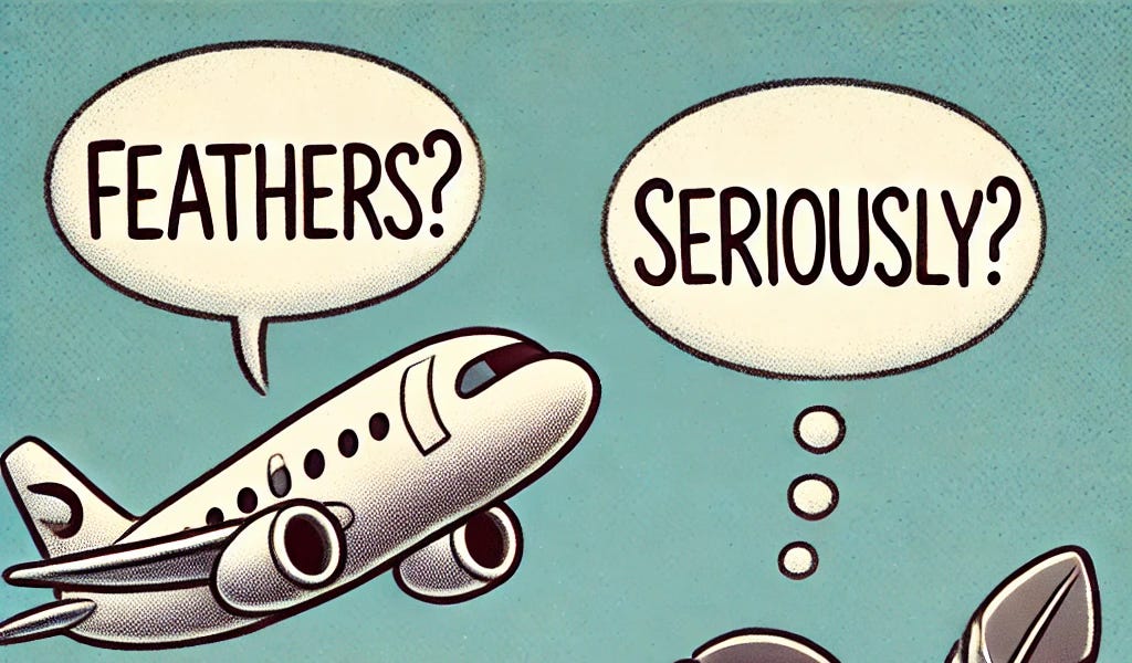 Enhancing AI Agents with Causality