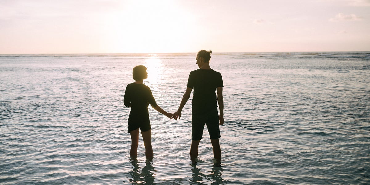 Página em Branco #01 - by Luther Salles - Páginas em branco