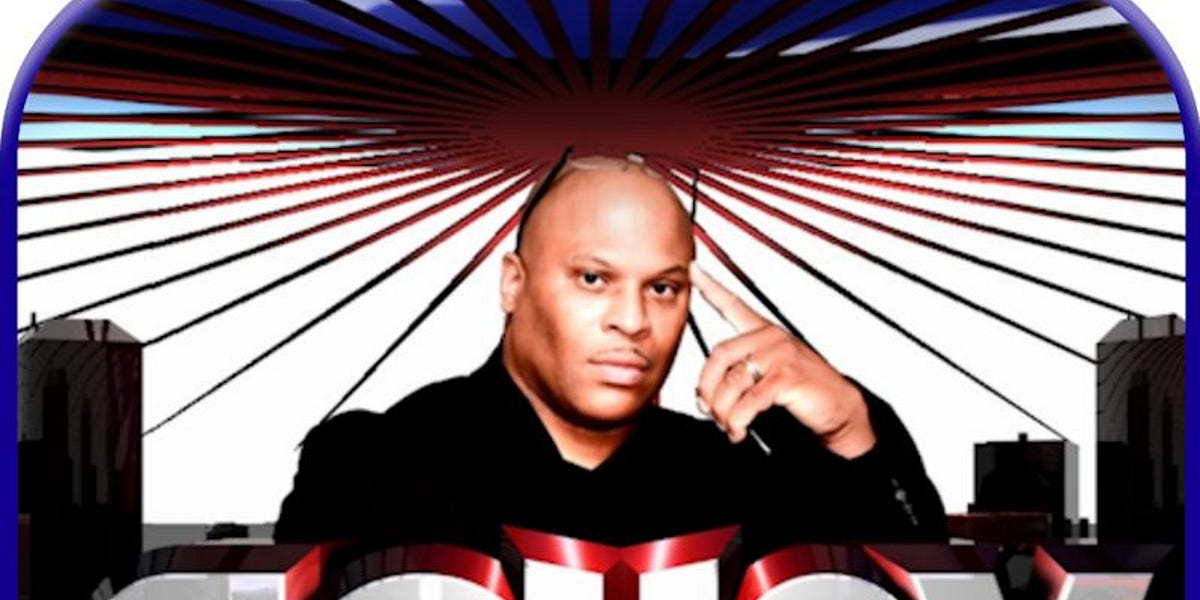 STOP SHRINKING YOURSELF TO FIT THE PLACES THAT YOUVE OUTGROWN!